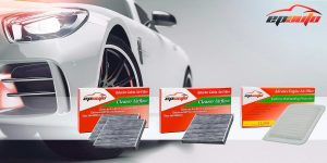 EPAuto Website – Air Filters, Tools, and Accessories